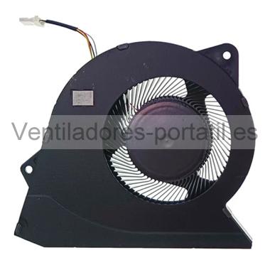 Nuevo enfriador ventilador DELTA NS75C40-21K10